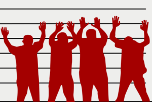 Crime Rate in Dubai - How Safe is Dubai?