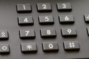 Emergency Numbers of UAE - updated in 2024