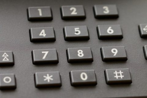 Emergency Numbers of UAE - updated in 2024