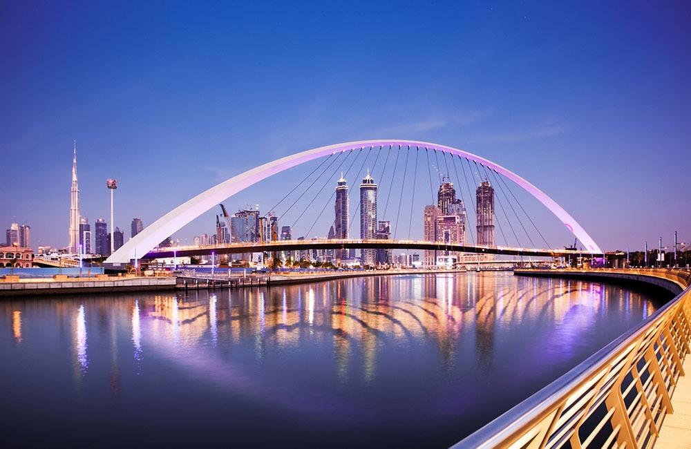 Dubai Rules For Women Do s And Don ts Dubai Rules For Women Do s And Don ts